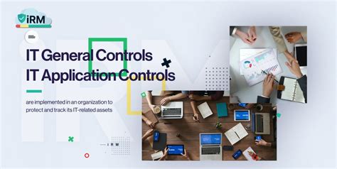 darshana k on linkedin it general and application controls