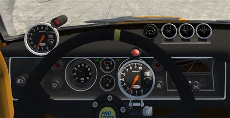 Community Screenshots Each Post An Image Of Beamng Drive Page 3614