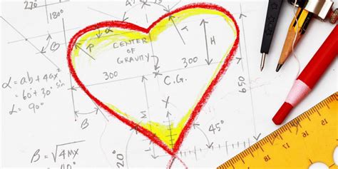 The Love Algorithm USC Viterbi Babe Of Engineering