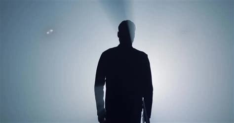 Ahmed Soliman On Linkedin Mch Mediacreativehub Ahmedsoliman