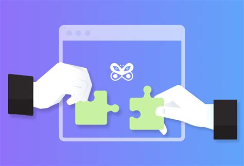 Vidoc Ai Security Engineer