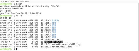 linux操作系统如何定时关机？ linux定时关机 csdn博客