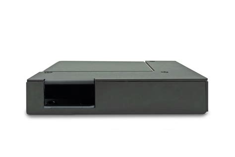 nec mpi4 box usb c prase a midwich group company