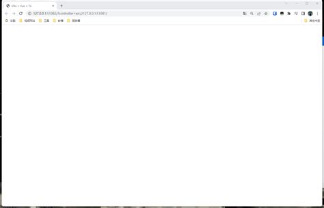 docker compose up d时出现问题 · issue 30 · cdfmlr muvtuber · github