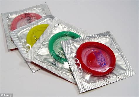 Family Planning Adviser Claims Contraception Causes Sex Addiction