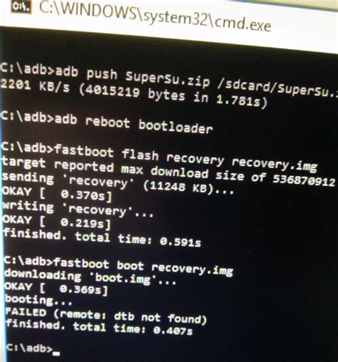 Video How To Root The OnePlus X