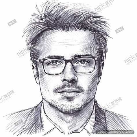 Ai创作图眼镜男子简笔画 墨镜男子线条图 手绘男头像 大叔头像设计 卡通酷潮大叔头像 手绘墨镜男 潮男人物手绘 手绘帅气男人 手绘人物肖像 墨镜男子简笔画 人物肖像 手绘男士素材 数字肖像插画