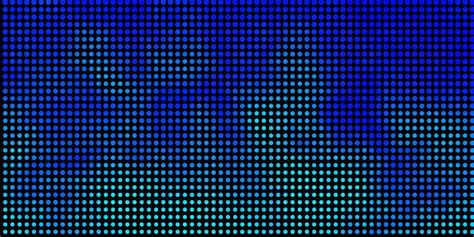 Led Screen Texture Vector Art Icons And Graphics For Free Download