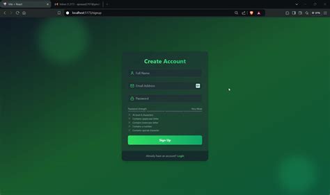 Aman Prasad On Linkedin Webdevelopment Nodejs Reactjs Mongodb