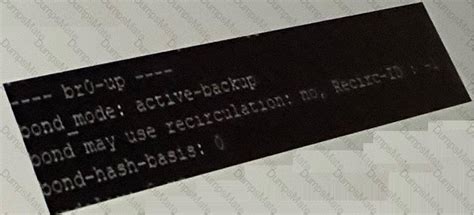 Nutanix Exam Ncs Core Questions And Answers Update Oct 2025