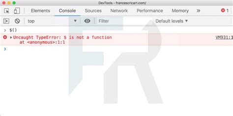 tutorial jquery gratuito de js a jquery apuntes de alumno