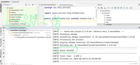 maven学习andgit学习 熟悉管理及版本控制工具 maven git 。 csdn博客