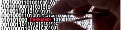 basics of password cracking with password cracking tools techroots