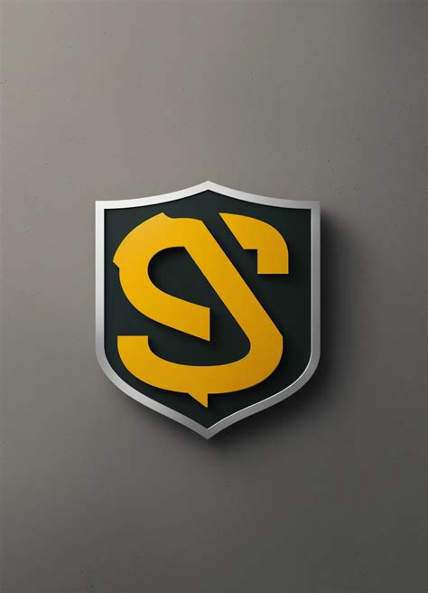 Localstorage In Angular 19 Clean Reactive And Signal‑based Approaches By Michaël Vd Medium