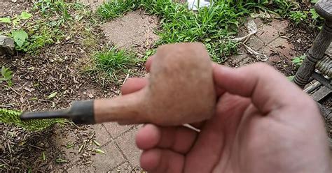 Custom Pipe Album On Imgur