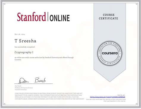 T Sreesha On Linkedin Cryptpgraphy Cybersecurity Cyberworld Public