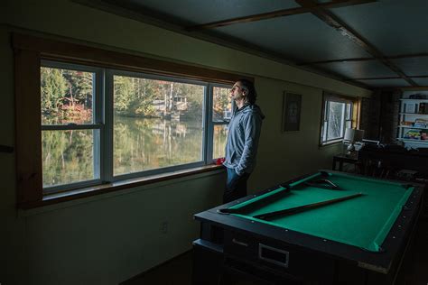 Kavya Krishna Aint—bad