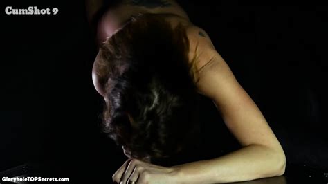 Fuck Yeah Ava You Re An Excellent Cock Sucker Alex Black