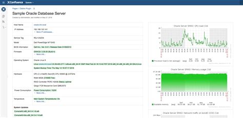 Expertos en monitorización Zabbix Muutech Monitoring Solutions