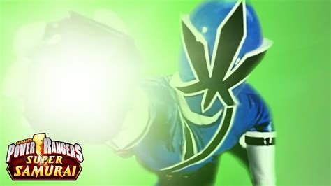 Villains In Power Rangers Samurai Super Sentai Wiki Samurai Org