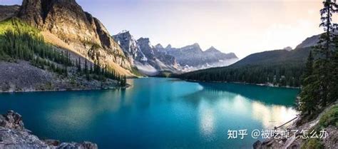 加拿大更新移民职业分类，这3类职业即将被移除 知乎