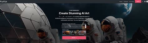 Text To Video Models In The Hugging Face AI Community