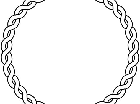 Download Dna Structure Clipart Dna Border We Are Brave Png Download