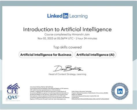 Himanshi Jain On Linkedin Hey Connections So Explored Ai I E