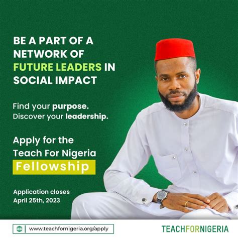 Oladipupo David On Linkedin Designforgood Teachfornigeria Photoshoppro