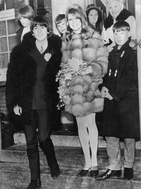 Mary Quant Mother Of The Miniskirt The Independent