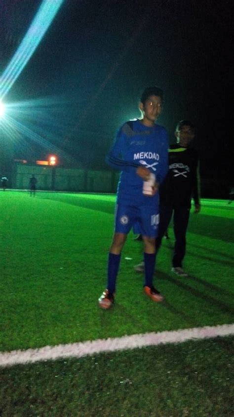 ‎فريق تكا اﻻلماني‎ Added A New Photo — فريق تكا اﻻلماني