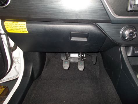 Dual Controls QLD Dual Controls Australia Pty Ltd