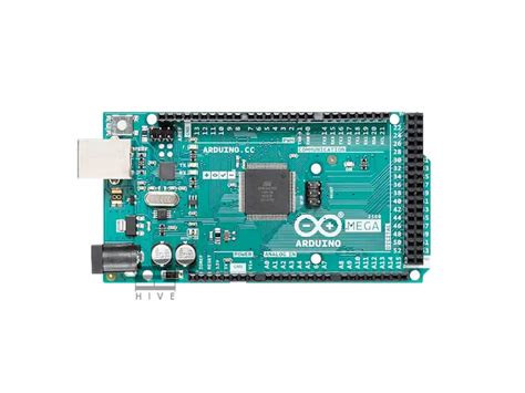 کامل‌ترین راهنما برای انتخاب بهترین برد آردوینو برای انواع پروژه‌ها الکتروهایو