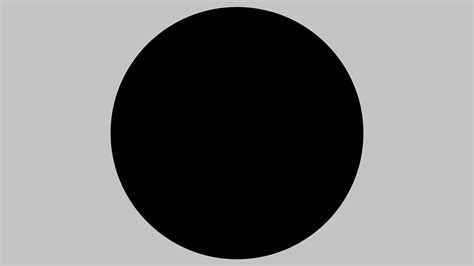 Countdown Timer Monotone Stock Video At Vecteezy