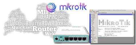 Jasa Setting Mikrotik Bogorwebhost