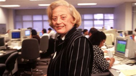 First Woman Member Of The Nyse Muriel Siebert Dies At 84 Fox News