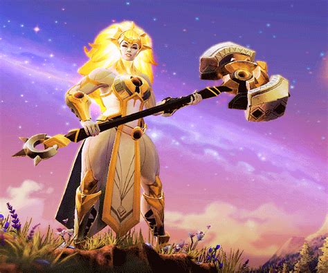 D Fd Cf B A A B Aa Ccd Gif