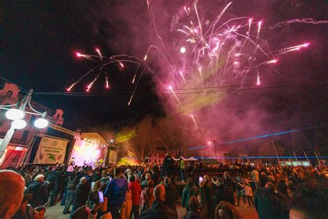 Община Кюстендил Added A New Photo Община Кюстендил