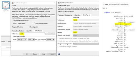 Introduction To Static Analysis Of Embedded Codertargetlink Autosar Models Mes