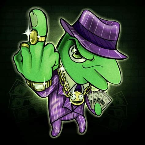 Eclipsecassidyclydeandroy Eclipseandcassidy Profile Pinterest