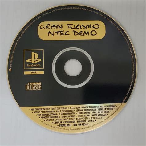 Gran Turismo Gran Turismo Modding Hub