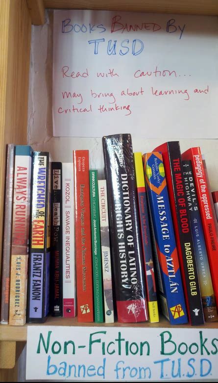 Case Examples Curriculum Evaluation E Valuation