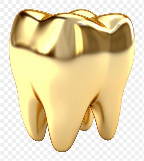 Gold Teeth Images Free Photos Png Stickers Wallpapers And Backgrounds