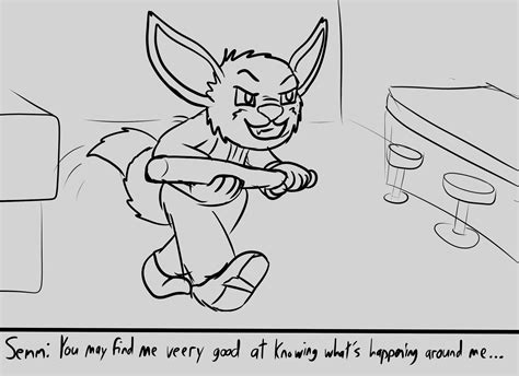 Eevee Tf Sequence Root Of All Eevee By Drigil Transfur