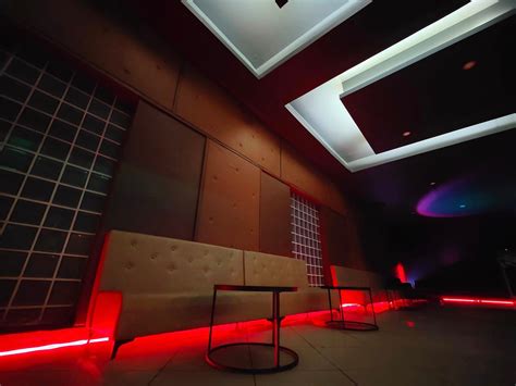 The Macass Madaonsort