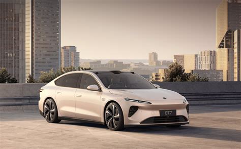 Nio