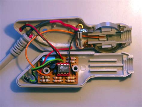 Solar Panel Battery Charger Schematic Circuit Diagram