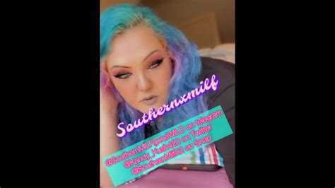 Teaserrrrrr Pornhub Com