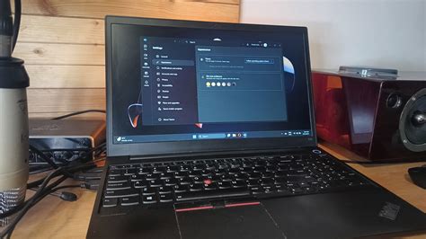 Windows 11 Productivity: 5 Settings Tweaks - NewsyList