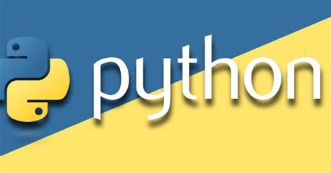 Definition ~ Python Programming Khmer Language